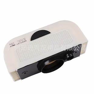 适用 空气滤清器23279657 26245835 17801-0T110 2740900051-阿里巴巴