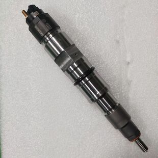 0445120373喷油器/潍柴610800080588喷油器-阿里巴巴