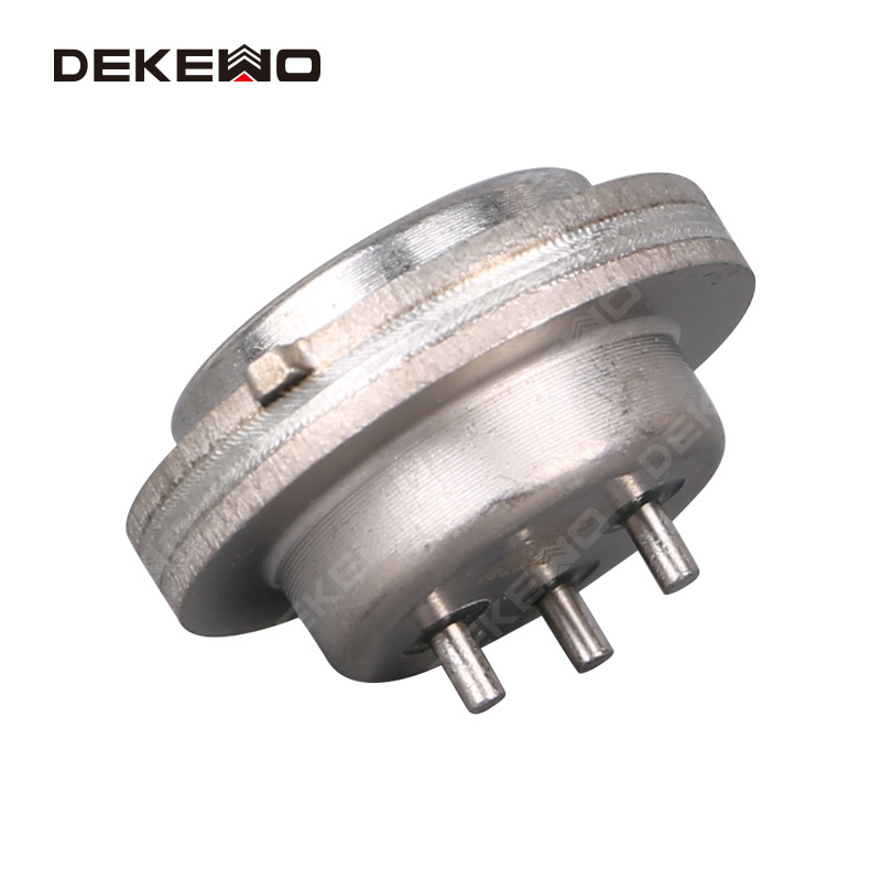 厂家直销 适用大众DQ380 DQ500变速箱电脑版压力传感器SMP132-532-阿里巴巴