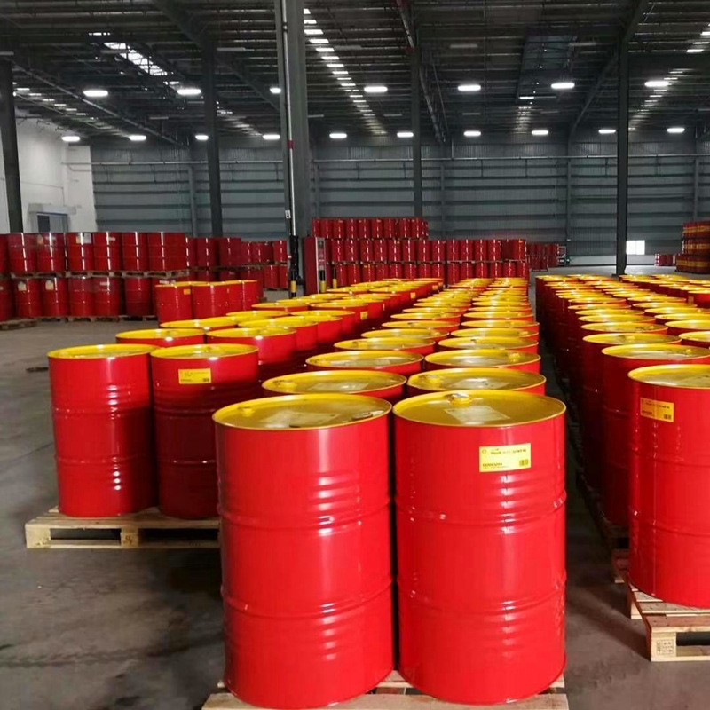 壳牌爱万利Alvania RL EP R 0 00 000 1 2 3 号 锂基脂润滑脂黄油-阿里巴巴