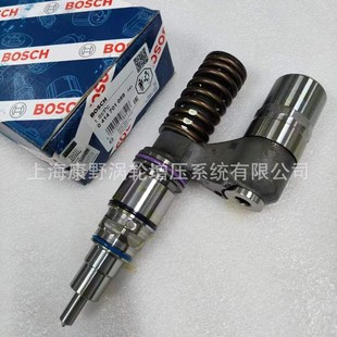博世喷油器0414701059和 0414701067和 0414701083=0414701013-阿里巴巴