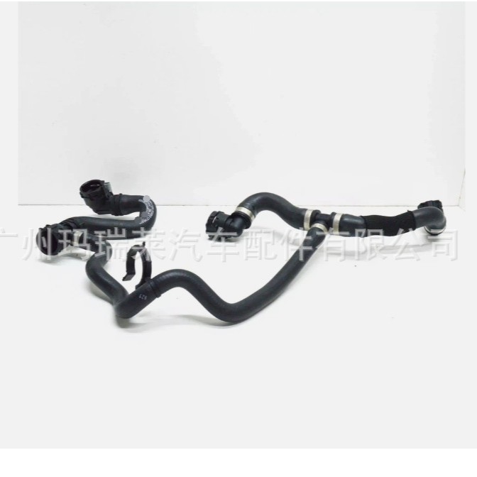 适用于奔驰253水管2535014400 2535014700 2535017200 2538300701-阿里巴巴