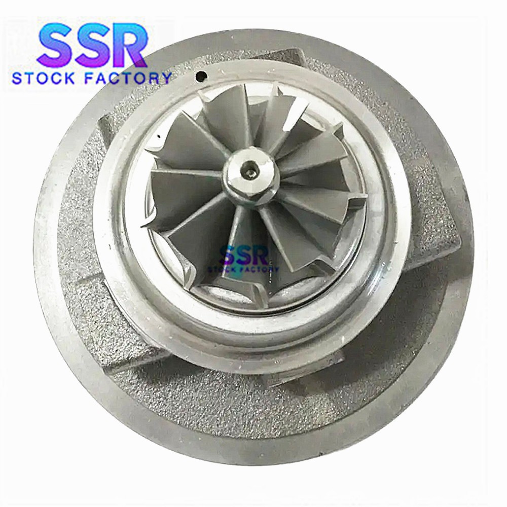 RHF4 VT10 VC420088 VA420088 1515A029 VBX40085 cartridge-阿里巴巴