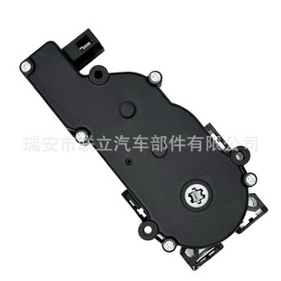 A2047500060 20汽车电动后备箱锁适用于奔驰 2047500060-阿里巴巴