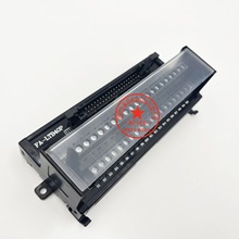 三菱端子台-三菱端子台批发、促销价格、产地货源 - 阿里巴巴