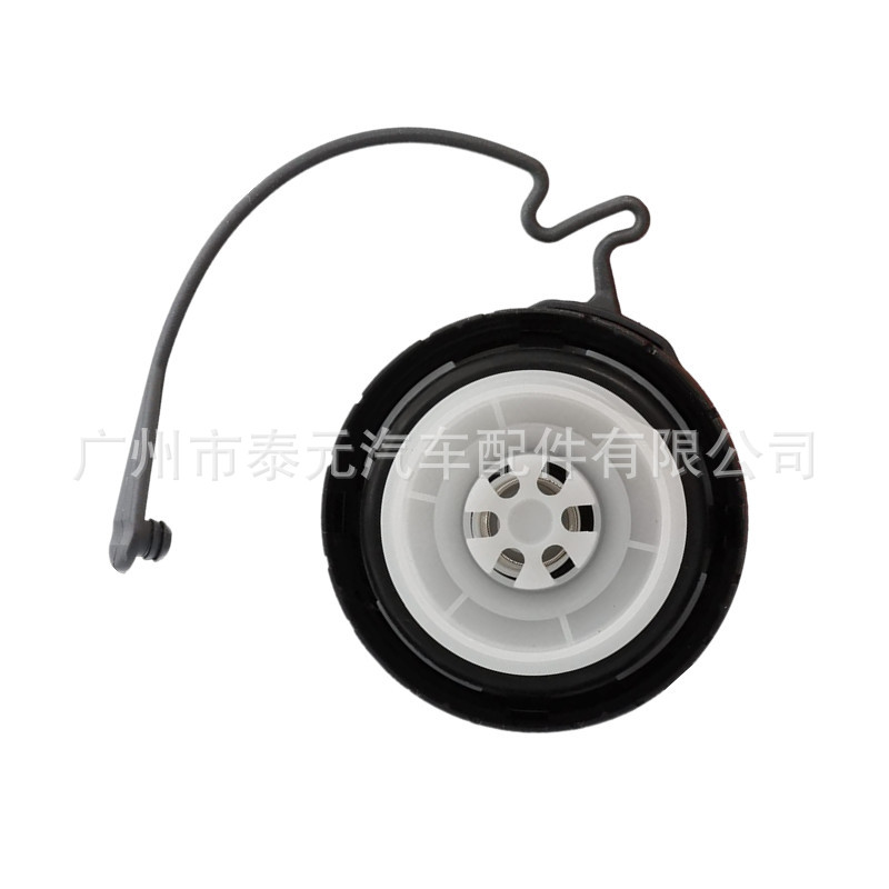 适用于丰田凯美瑞卡罗拉威驰 油箱密封内盖 油箱盖 77300-06040-阿里巴巴