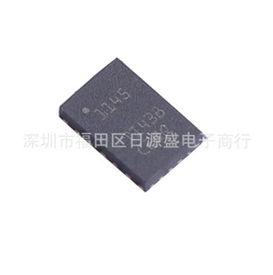全新原装TCAN1145DMTRQ1 14-VSON TCAN1145DMTRQ1-阿里巴巴