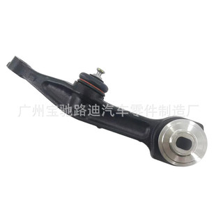215 330 06 07适用于奔驰W220 W215 控制臂 2153300607-阿里巴巴