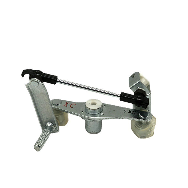 25186916 96482030 96425752适用于雪佛兰大宇汽车变速箱挂挡机构-阿里巴巴