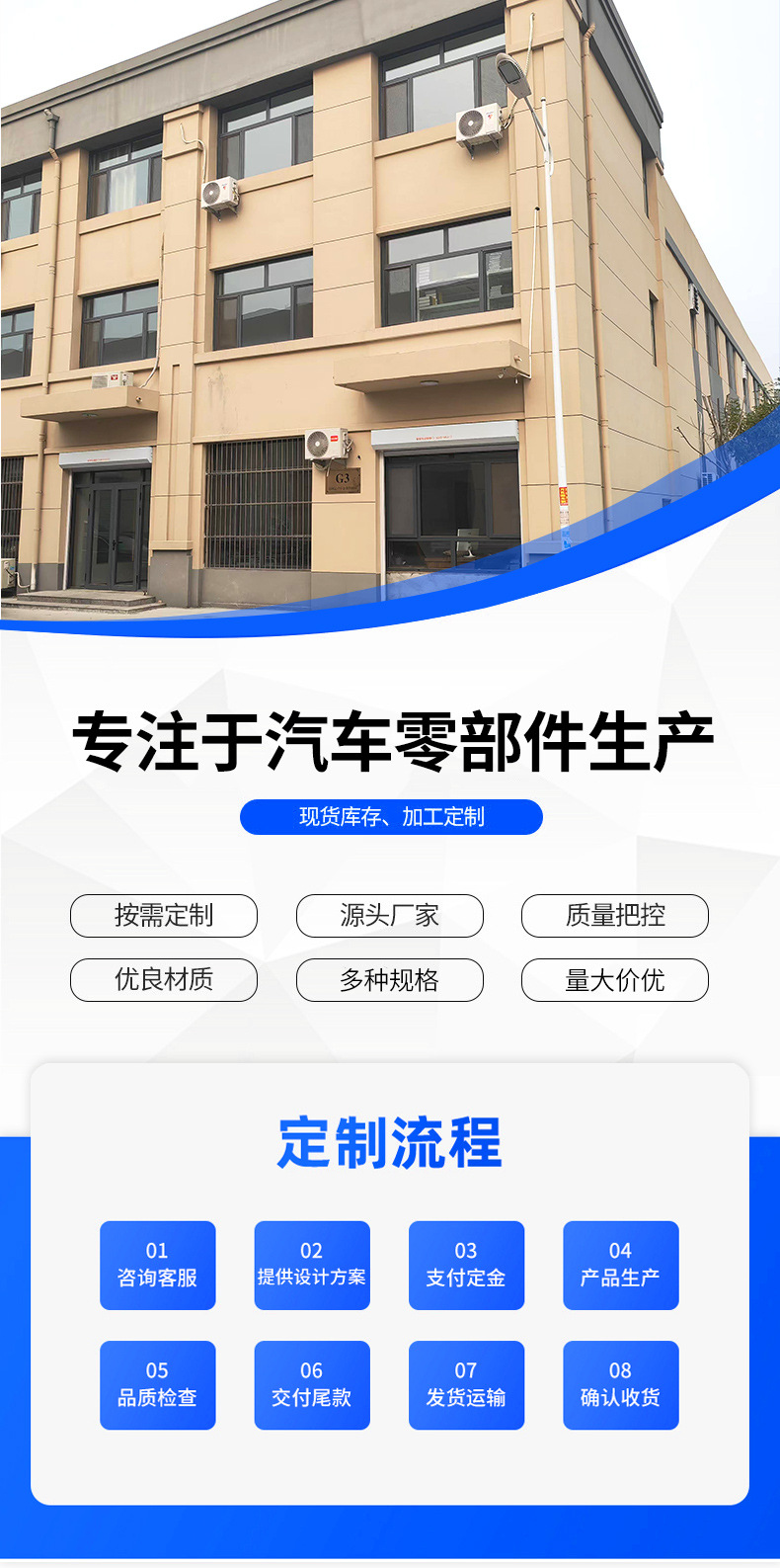 定制汽车空气滤清器适用本田HONDA(acura)空气滤芯17220-RDA-A00-阿里巴巴