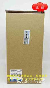 欧姆龙 FH-L550 视觉控制器 全新原装正品 现货现货-阿里巴巴