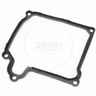 02E321371E 02E 321 371 E适用奥迪A3高尔夫明锐变速箱油底壳垫-阿里巴巴