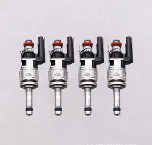 现货供应适用于沃尔沃喷油嘴31432774沃尔沃XC40 T4 2.0L喷油嘴-阿里巴巴