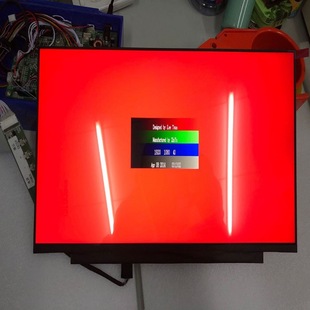 LG14寸笔记本液晶屏 LP140WFA-SPD3 SPD7 LP140WFH-SPD1全新原装-阿里巴巴