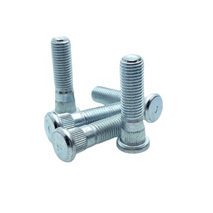 适用于北京现代东风悦达起亚车轮螺丝轮毂轮胎螺杆栓51752-07000-阿里巴巴