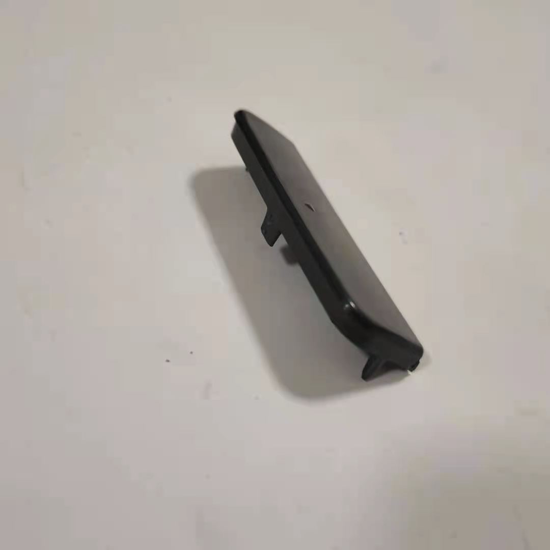 汽车拖车盖 后杠拖车盖 适用于宝马X5G05 51128090991 拖钩盖直供-阿里巴巴