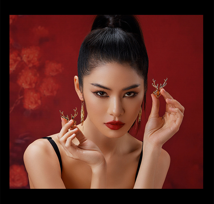 lockink索迹情趣豆豆乳夹成人用品阴蒂夹调情sm刺激惩罚性爱道具-阿里巴巴