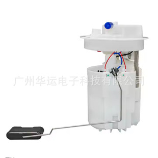 适用于福特嘉年华燃油泵总成 D5B1-9H307-BB D5B1-9H307-BC-阿里巴巴