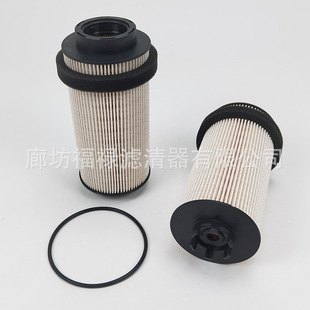 1784782燃油滤芯PU999/2x 50014259 KX181D E66KPD36 545127滤芯-阿里巴巴