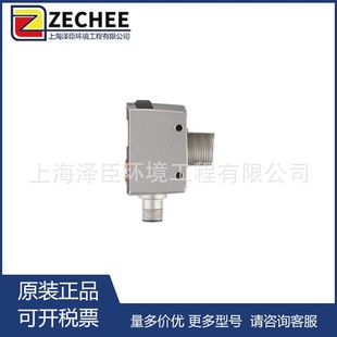 易福门OGD592激光测距传感器全新现货-阿里巴巴