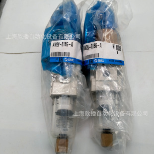 SMC原装节能过滤减压阀AW20-01BG-A模块式减压阀正品现货实物拍摄-阿里巴巴