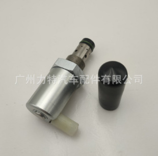 适用于福特电磁阀 1846057C1 5C3Z-9C968-CA CM5126-阿里巴巴