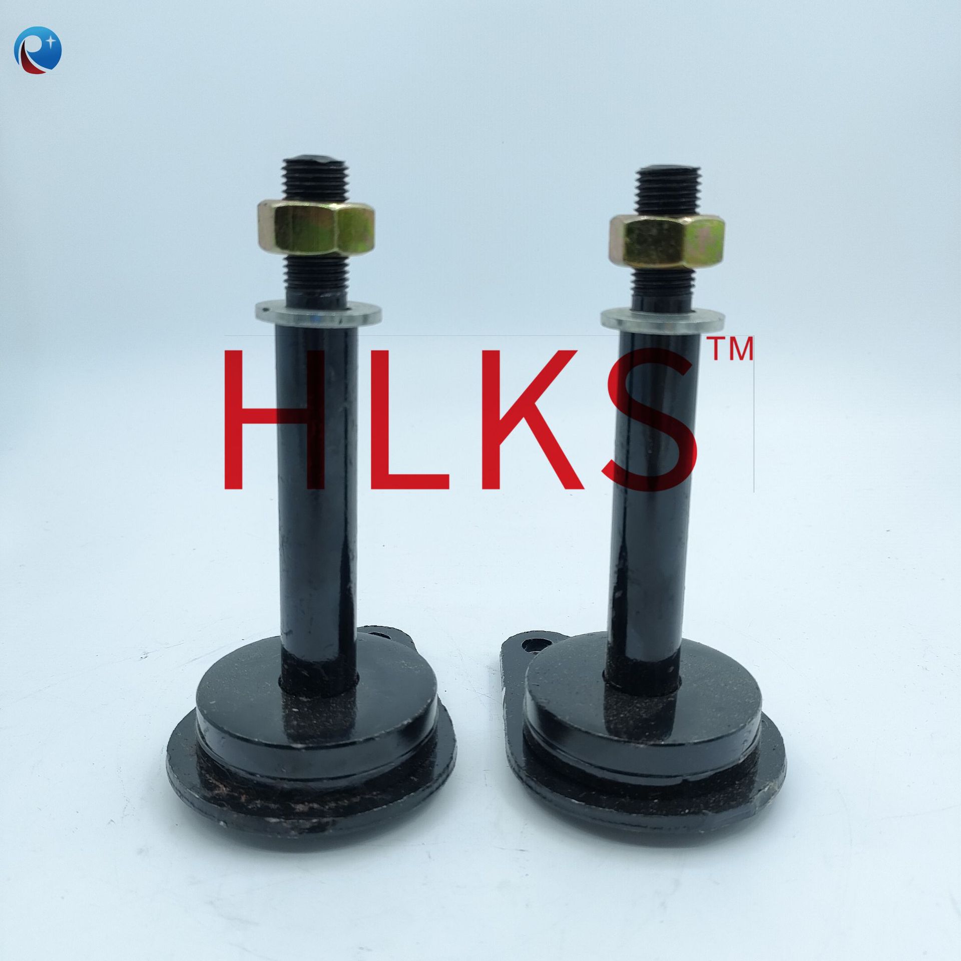 04484-60110适用于丰田兰德酷路泽钢板单销 钢板弹簧吊耳-阿里巴巴