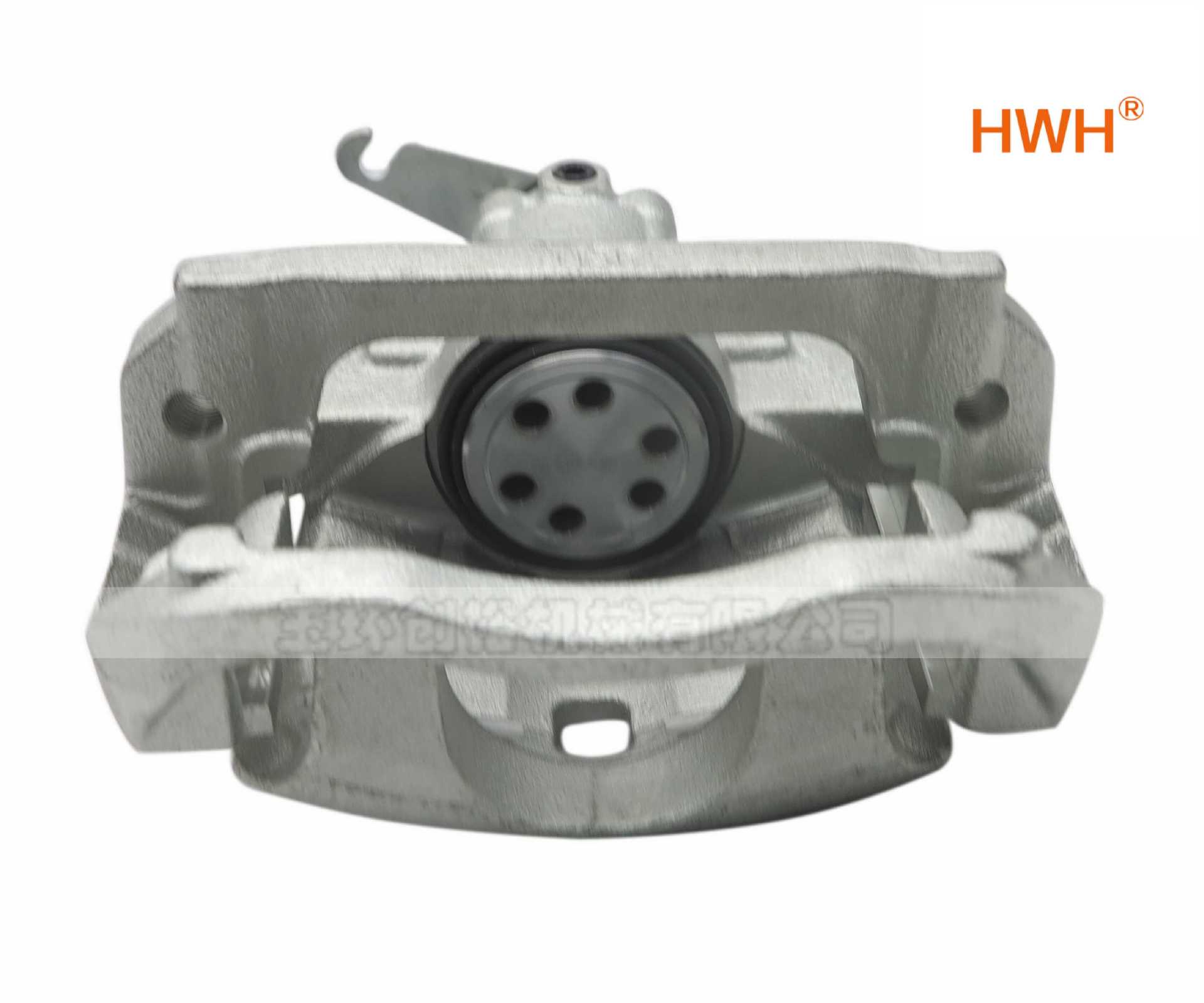 42554758/42554759适用于依维柯IVERCO DAILY制动分泵刹车卡钳-阿里巴巴