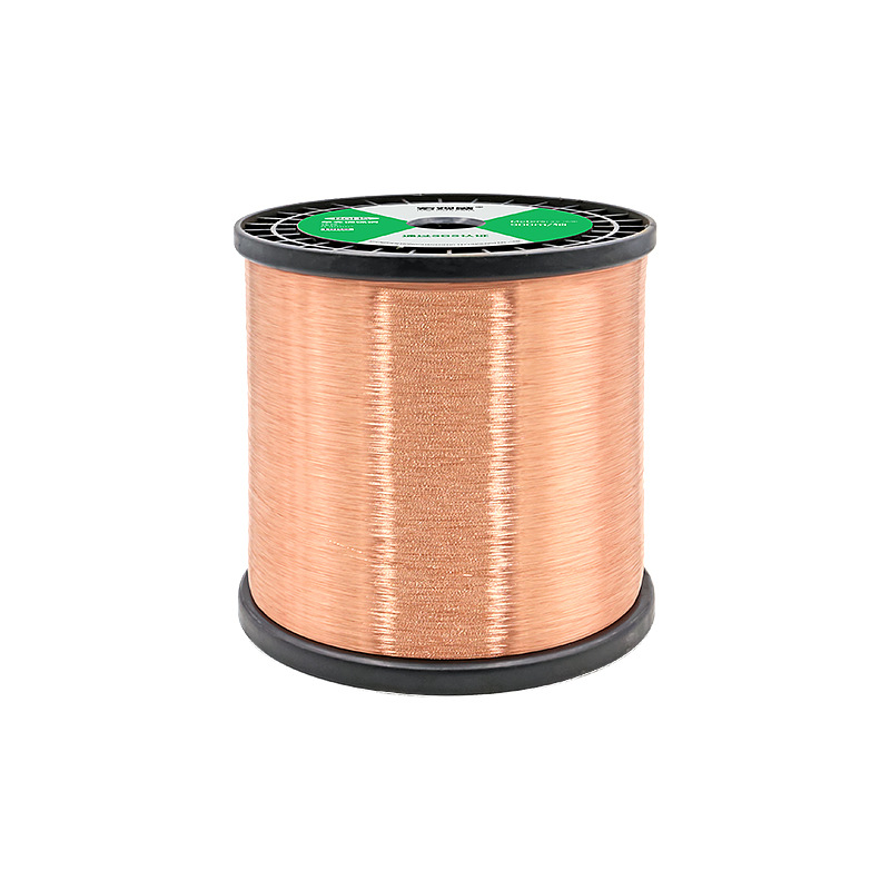 Macro Sheng supply environmental protection single tinned copper wire ...