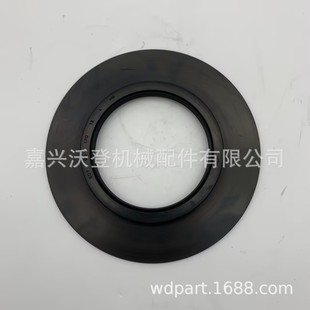 987-848 198636170油封用于帕金斯-阿里巴巴