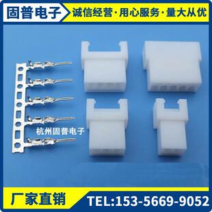 HX25002空中对接XH-2R 3R 4R 5R 6R 7R 8R 9R 10R 11R 12R RT端子-阿里巴巴