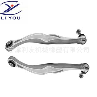 33326779847 33326779848摆臂Swing Arm适用于宝马月5系F12F07-阿里巴巴