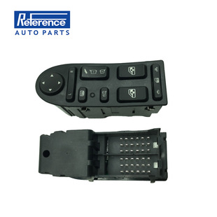 车窗升降器 81258067098 81258067045 81258067076 81258067074-阿里巴巴