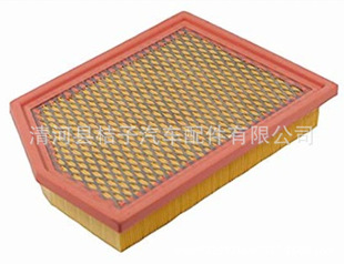 1109130P3040汽车空气滤清器 空滤PU滤芯板滤厂家特价批发优惠-阿里巴巴