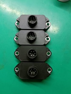 传感器0015426518 0015429218 0035427418 0105427518 0004303907-阿里巴巴