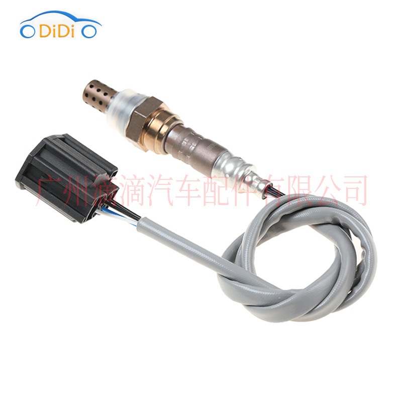 Z601-18-861B Z60118861B适用于马自达3氧传感器空燃比氧传感器-阿里巴巴