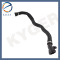 适用宝马G01G02G08上水管17127535529 1712 7535 529-阿里巴巴