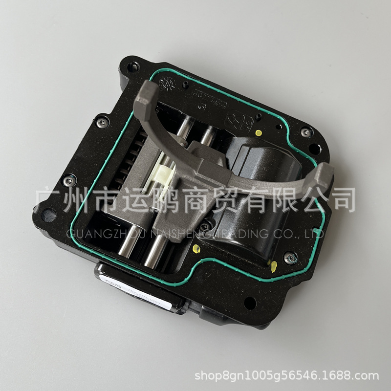 适用于14-18款吉普自由光 分动箱执行器 68321285AE 68224165AA-阿里巴巴