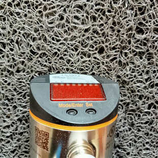 IFM易福门传感器LK7023全新原装正品-阿里巴巴