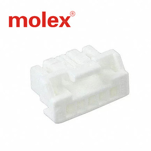 现货供应 MOLEX 5024390500 502439-0500-阿里巴巴