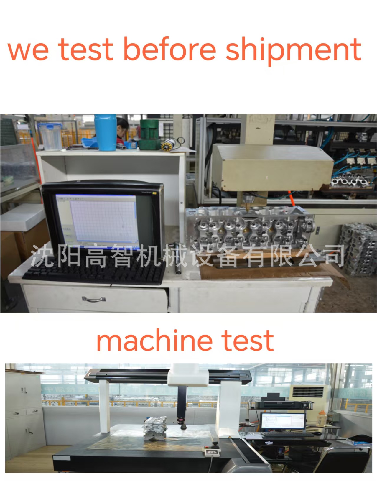源头厂家DW10F DW10凸轮轴9804424280 9804424180-阿里巴巴