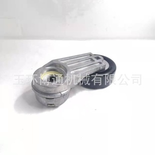 12605175 涨紧器总成 厂家直销，量大从优！-阿里巴巴