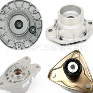 适用奔驰宝马后机顶胶31305A01E35 31305A512F6 31305A04C11-阿里巴巴