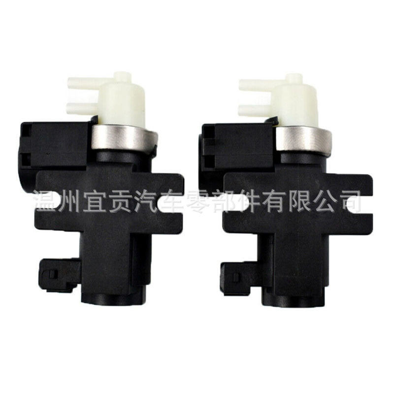 11747626350 700887190 11747628987 11747595374涡轮增压电磁阀-阿里巴巴