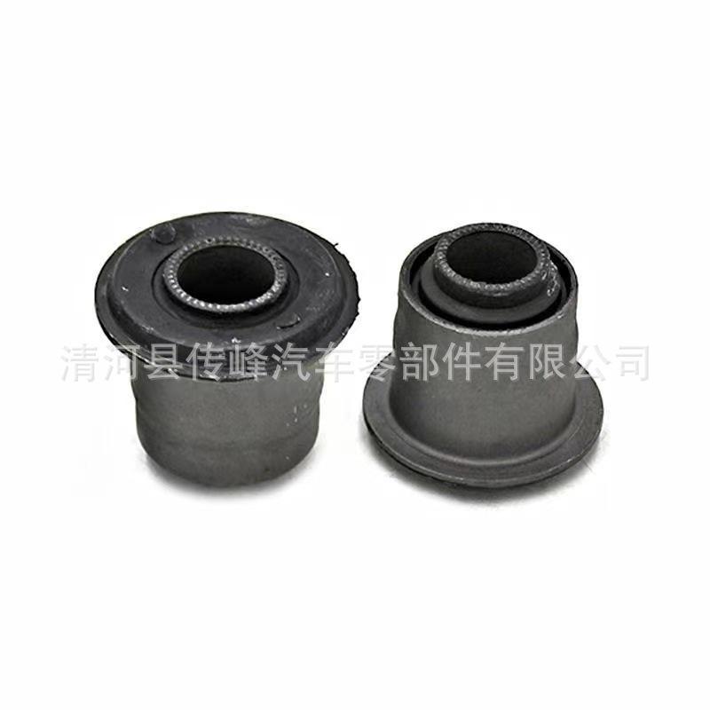 供应ISUZU衬套8-94408840-2/8-97364175-0/8-97104178-0-阿里巴巴