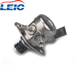 31359675 0261520152适用于沃尔沃 S80 2.0T 2006 沃尔沃 V70 2.0-阿里巴巴