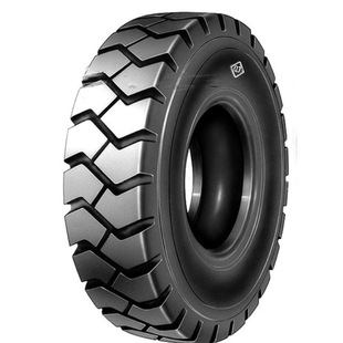 前进ADVANCE5.00-8/3.50 OB502 AD实心工程机械叉车轮胎中国外胎-阿里巴巴