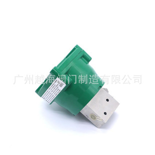 ASCO隔爆电磁阀NF8327B001/NF8327B002/NF8327B201/NF8327B202-阿里巴巴