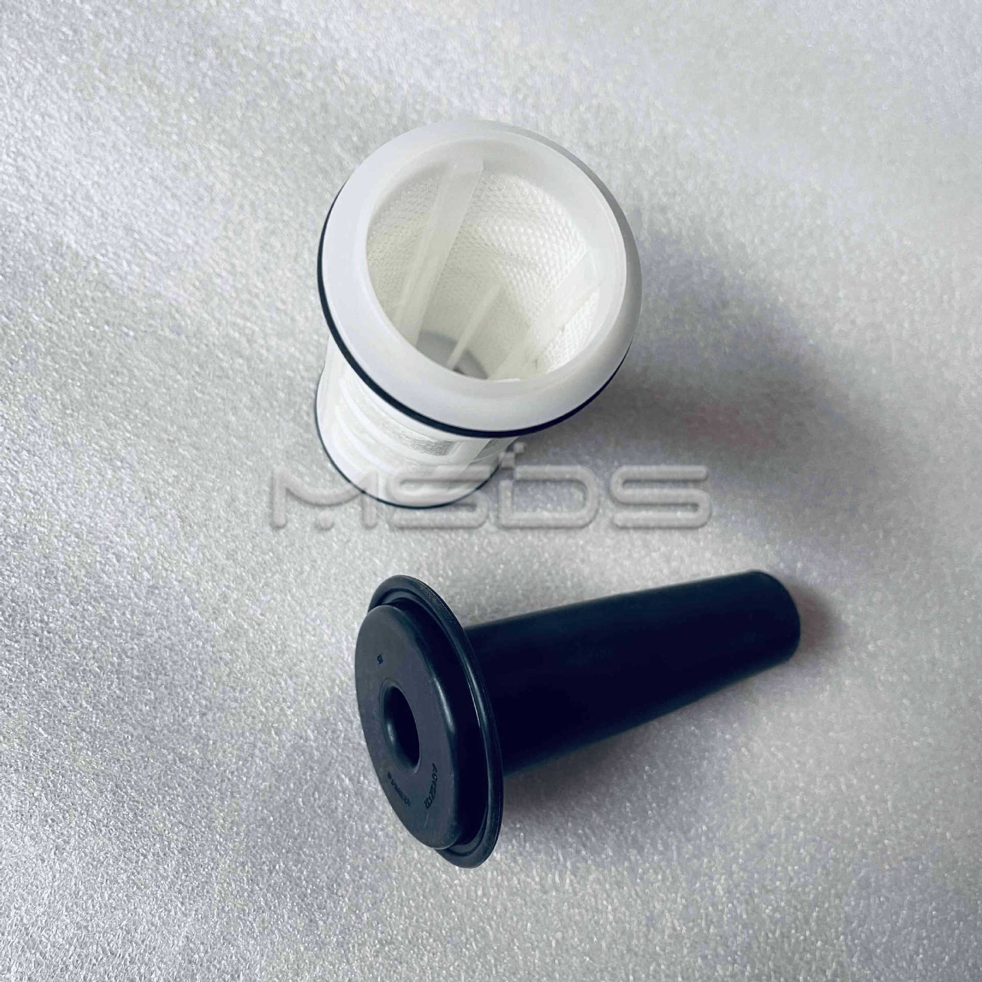 A040N388,E5293131 A042T663康明斯,博世2.2尿素泵内置滤网滤芯-阿里巴巴