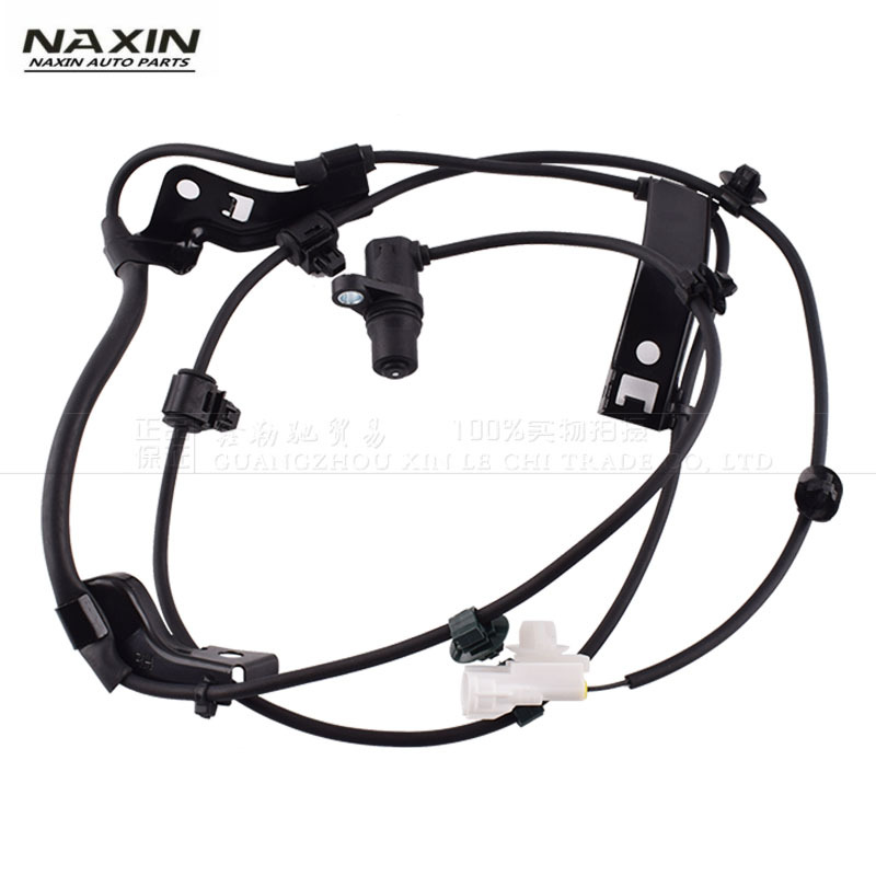 89542-0K020适用于丰田HILUX皮卡VIGO轮速传感器89543-0K020优质-阿里巴巴